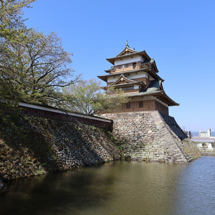 「見やすく、わかりやすく、伝わりやすく」を表彰する「UCDAアワード2025」において「企業総合賞ブロンズ」および「生活者賞」の各賞を受賞 | 朝日新聞デジタルマガジン＆[and]