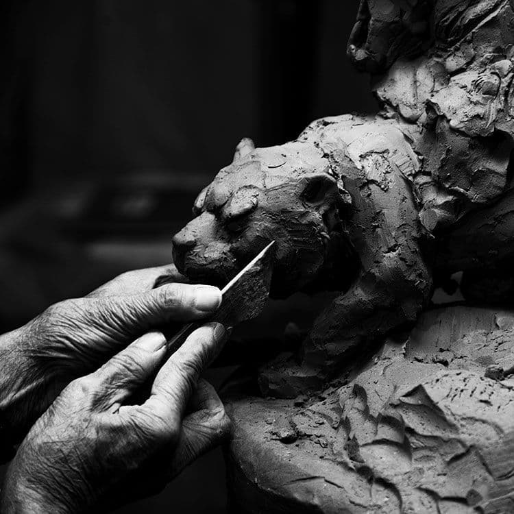 第9回アフリカ開発会議（TICAD9）とUNDP | 朝日新聞デジタルマガジン＆[and]