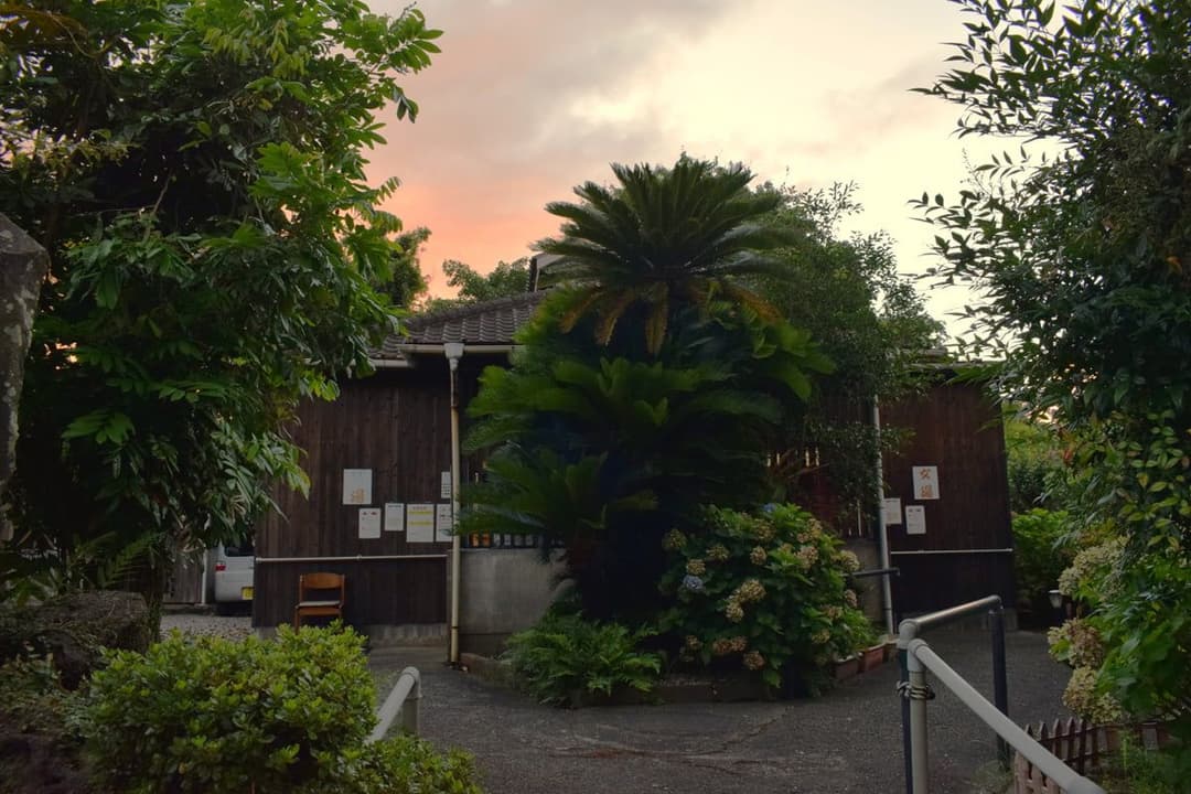 ジオテクノロジーズの地図検索サイト「MapFan」、「AI行き先提案 β版」を期間限定で無料公開 | 朝日新聞デジタルマガジン＆[and]