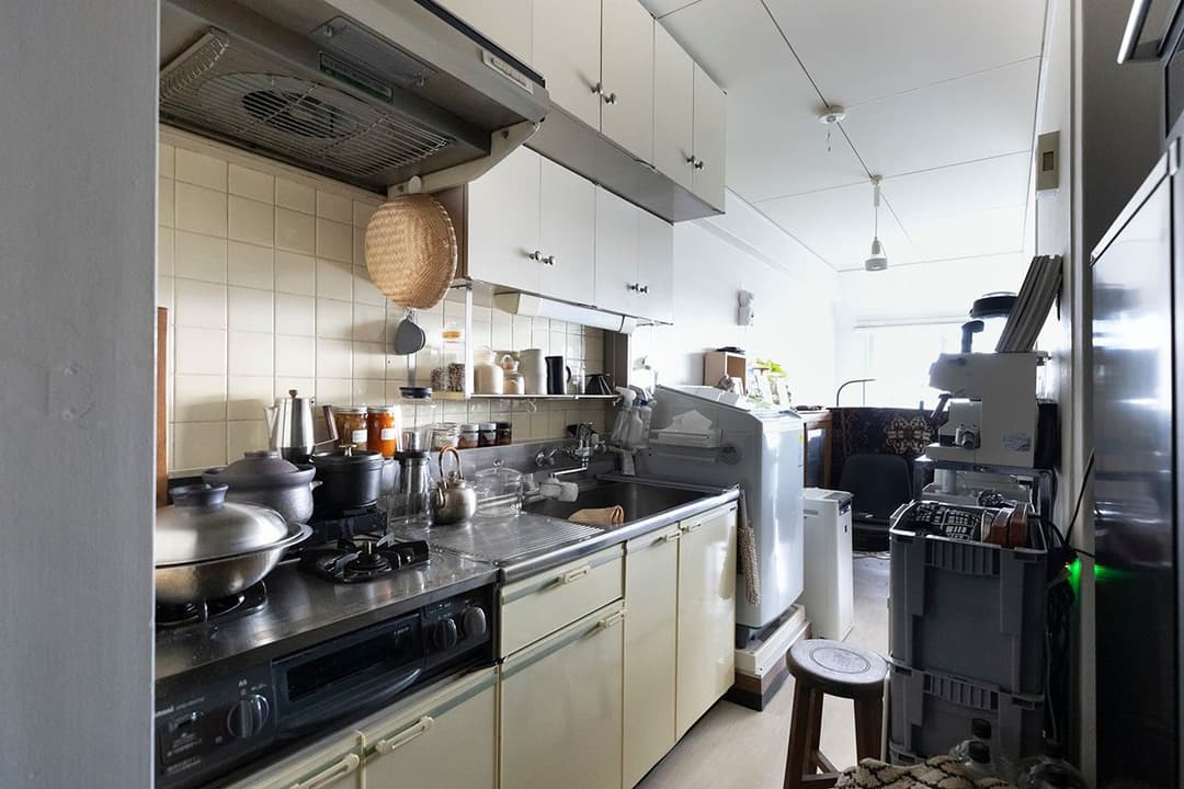 「見やすく、わかりやすく、伝わりやすく」を表彰する「UCDAアワード2025」において「企業総合賞ブロンズ」および「生活者賞」の各賞を受賞 | 朝日新聞デジタルマガジン＆[and]