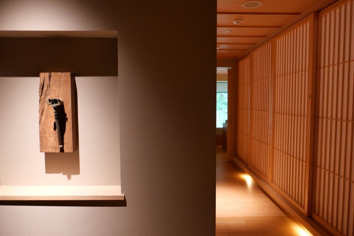 「見やすく、わかりやすく、伝わりやすく」を表彰する「UCDAアワード2025」において「企業総合賞ブロンズ」および「生活者賞」の各賞を受賞 | 朝日新聞デジタルマガジン＆[and]