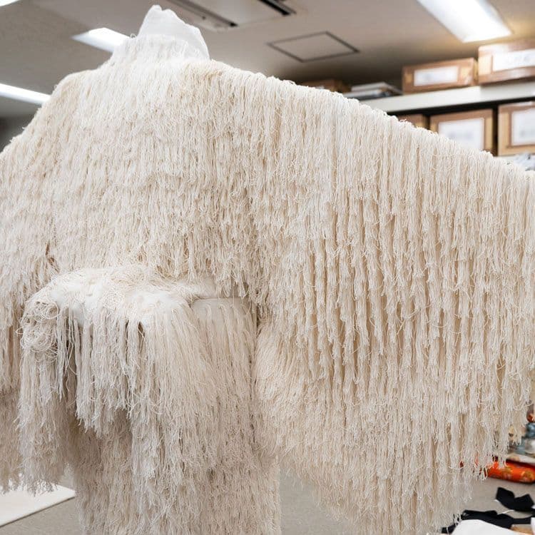 建築・インテリアの未来を拓くデザインアワード「TECTURE AWARD 2025」 に朝日ウッドテックがゴールドスポンサーとして参画 | 朝日新聞デジタルマガジン＆[and]