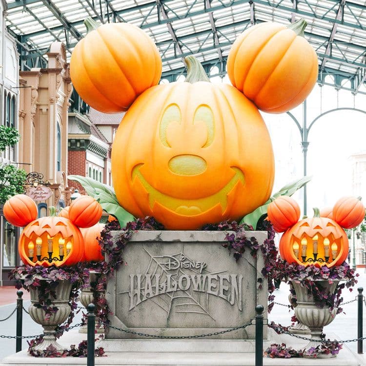 12/1（月）～3（水）大学ICT推進協議会 AXIES「2025年度 年次大会」に協賛及び出展 | 朝日新聞デジタルマガジン＆[and]