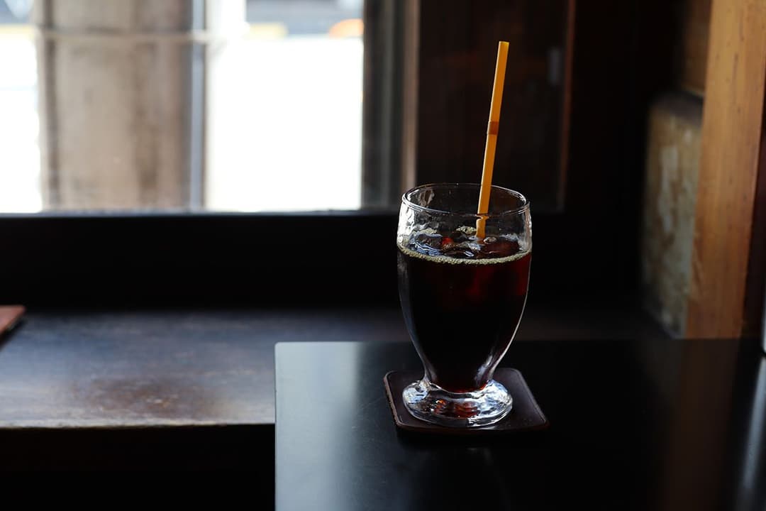 ジオテクノロジーズの地図検索サイト「MapFan」、「AI行き先提案 β版」を期間限定で無料公開 | 朝日新聞デジタルマガジン＆[and]