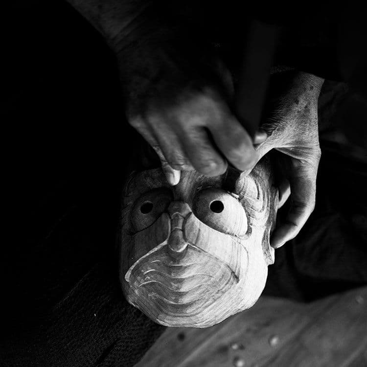 ジオテクノロジーズの地図検索サイト「MapFan」、「AI行き先提案 β版」を期間限定で無料公開 | 朝日新聞デジタルマガジン＆[and]