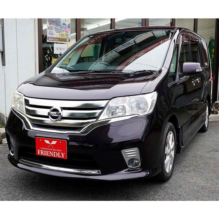 ジオテクノロジーズの地図検索サイト「MapFan」、「AI行き先提案 β版」を期間限定で無料公開 | 朝日新聞デジタルマガジン＆[and]