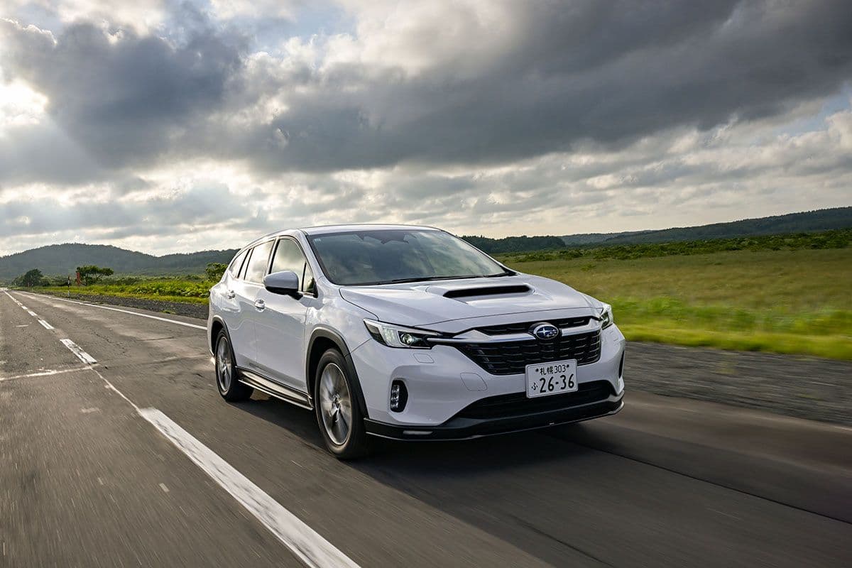 ジオテクノロジーズの地図検索サイト「MapFan」、「AI行き先提案 β版」を期間限定で無料公開 | 朝日新聞デジタルマガジン＆[and]